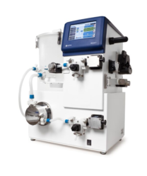 ÄKTA™ - 단백질 정제 시스템 싸이티바 코리아 공식 웹사이트