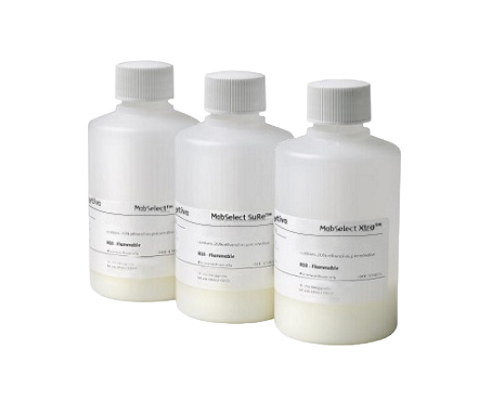 Affinity resin (크로마토그래피 레진) | 싸이티바 코리아 공식 웹사이트