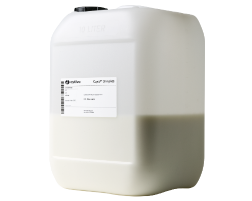 IEX resin (크로마토그래피 레진) | 싸이티바 코리아 공식 웹사이트