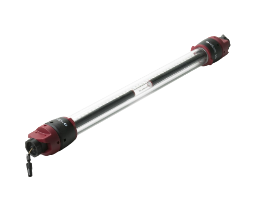 HiScale™ column (크로마토그래피 컬럼) | 싸이티바 코리아 공식 웹사이트