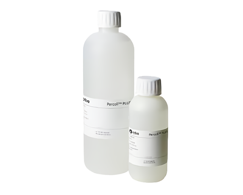 Ficoll-Paque™ PREMIUM - 세포 치료제 (Cell Therapy) | 싸이티바 코리아 공식 웹사이트