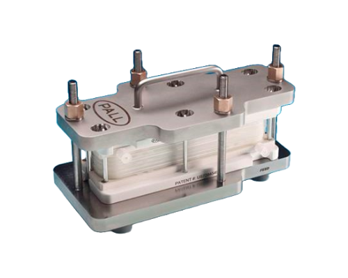 Tangential flow filtration (TFF) | 싸이티바 코리아 공식 웹사이트