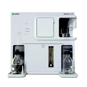 Biacore™ – SPR 시스템, 생체물질간 상호반응 분석기 | 싸이티바 코리아 공식 웹사이트