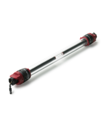 크로마토그래피 컬럼(Chromatography Column)| 싸이티바 코리아 공식 웹사이트