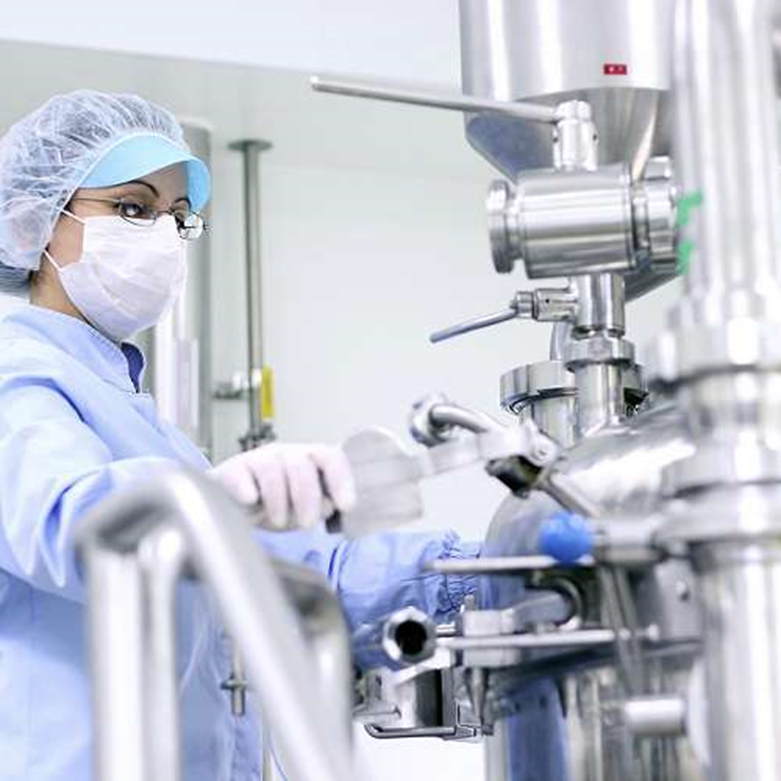 Bioburden Control Filtration | 싸이티바 코리아 공식 웹사이트